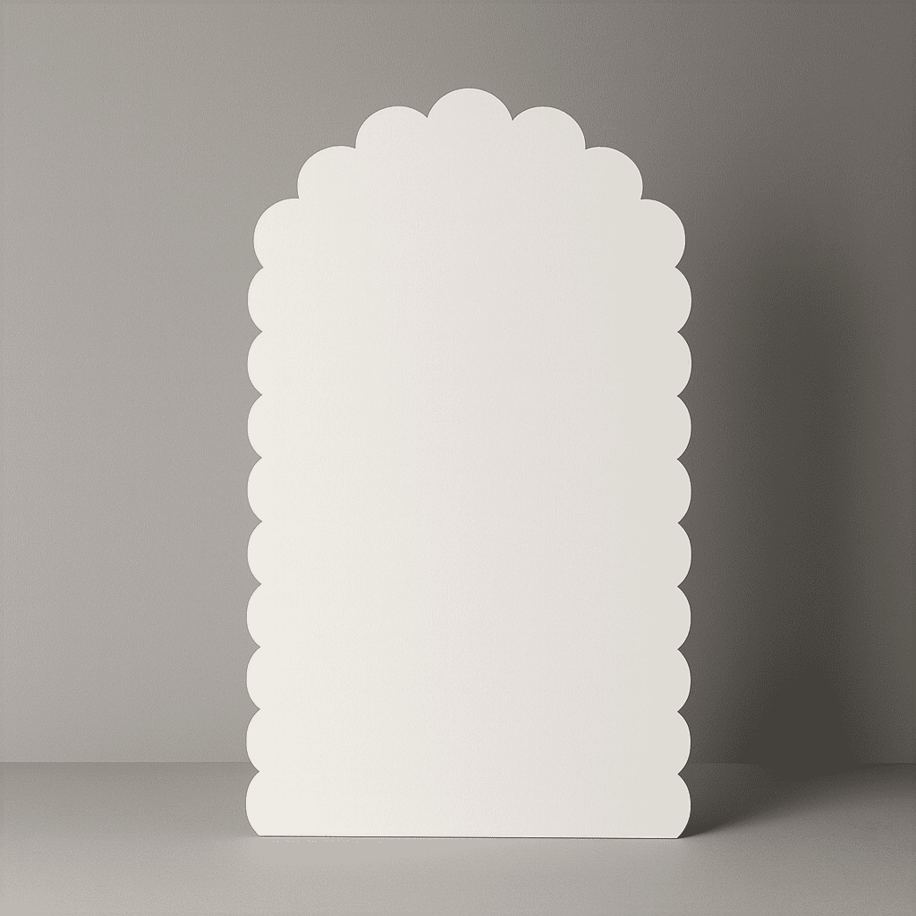 Luxury Balloon Decor, Garlands & Backdrops | Snohomish & King County